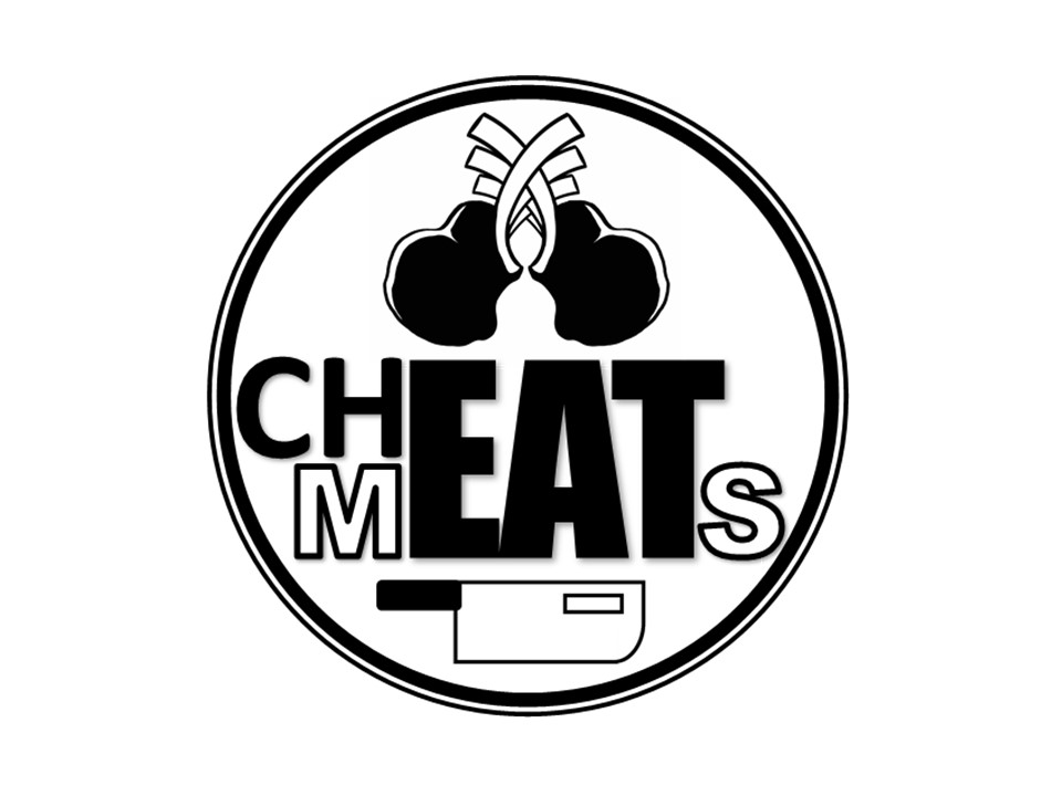 Welcome to CheatMeats HQ